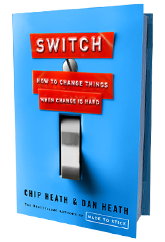 Benoit des Ligneris : Open Source Catalyst: Switch : When change is ...