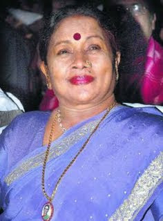 Top 10 Drama Comady News Gallery: Top tamil Comedy Actress Images