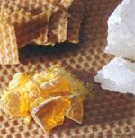 Rflx-s: "EL CEROTE" Y SU UTILIDAD. ZAPATEROS DE JIMENA DE LA FRONTERA.