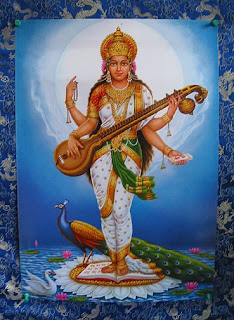 Hindu God Photo, Hindu Goddess Lord Wallpaper, Snaps, God Photo ...