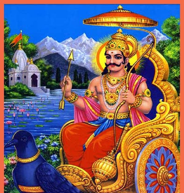 Hindu God Photo, Hindu Goddess Lord Wallpaper, Snaps, God Photo ...