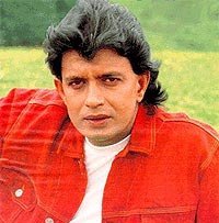 Mithun Chakraborty Latest Cute And Beautiful Wallpaper « Most Popular ...