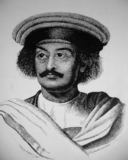 Wallpapers of Indian Heros, Indian Celebrities Photo, Great ...