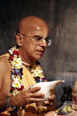 Hindu Guru Photo, Saints Sadhu Wallpapers, Swami Picture, Religious ...