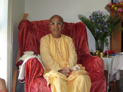 Hindu Guru Photo, Saints Sadhu Wallpapers, Swami Picture, Religious ...