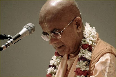 Hindu Guru Photo, Saints Sadhu Wallpapers, Swami Picture, Religious ...