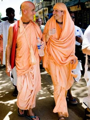 Hindu Guru Photo, Saints Sadhu Wallpapers, Swami Picture, Religious ...