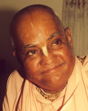 Hindu Guru Photo, Saints Sadhu Wallpapers, Swami Picture, Religious ...