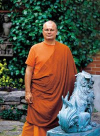 Hindu Guru Photo, Saints Sadhu Wallpapers, Swami Picture, Religious ...