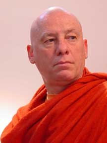 Hindu Guru Photo, Saints Sadhu Wallpapers, Swami Picture, Religious ...