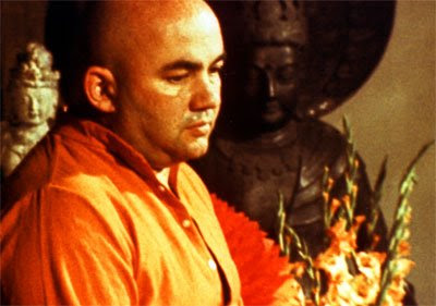 Hindu Guru Photo, Saints Sadhu Wallpapers, Swami Picture, Religious ...