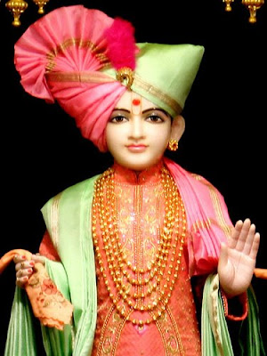 Hindu Guru Photo, Saints Sadhu Wallpapers, Swami Picture, Religious ...