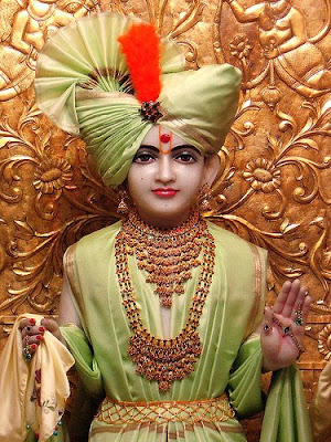 Hindu Guru Photo, Saints Sadhu Wallpapers, Swami Picture, Religious ...