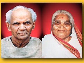 Hindu Guru Photo, Saints Sadhu Wallpapers, Swami Picture, Religious ...