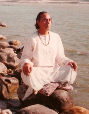 Hindu Guru Photo, Saints Sadhu Wallpapers, Swami Picture, Religious ...