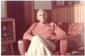 Hindu Guru Photo, Saints Sadhu Wallpapers, Swami Picture, Religious ...