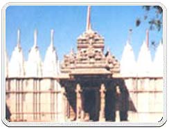 Hindu God Golden Temples, Indian Temples, Photo of Golden Hindu Temple ...