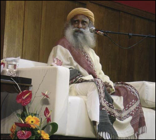 Hindu Guru Photo, Saints Sadhu Wallpapers, Swami Picture, Religious ...