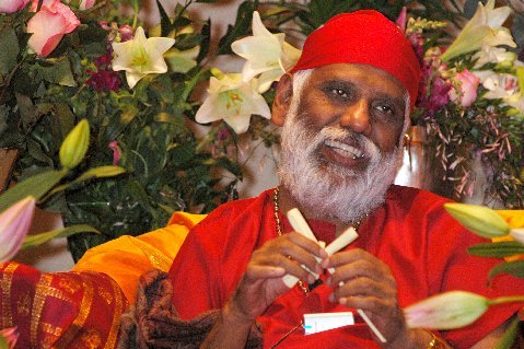 Hindu Guru Photo, Saints Sadhu Wallpapers, Swami Picture, Religious ...