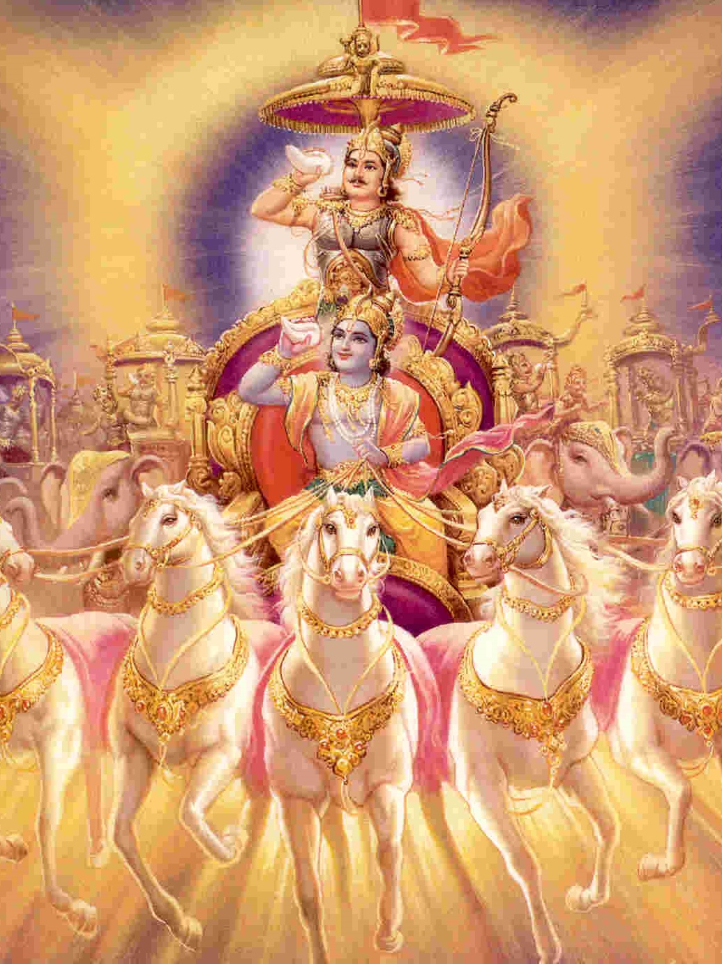 Hindu God Photo, Hindu Goddess Lord Wallpaper, Snaps, God Photo ...