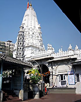 Hindu God Golden Temples, Indian Temples, Photo of Golden Hindu Temple ...
