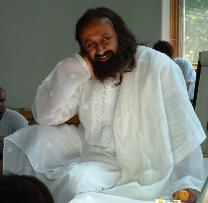 Hindu Guru Photo, Saints Sadhu Wallpapers, Swami Picture, Religious ...