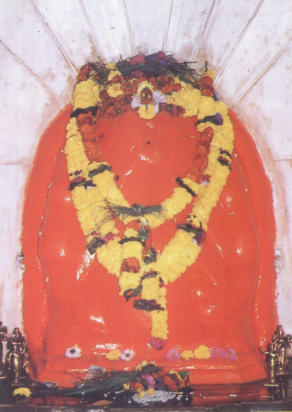 Hindu God Golden Temples, Indian Temples, Photo of Golden Hindu Temple ...