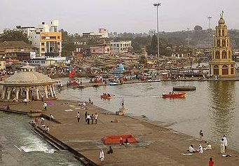 Hindu God Golden Temples, Indian Temples, Photo of Golden Hindu Temple ...