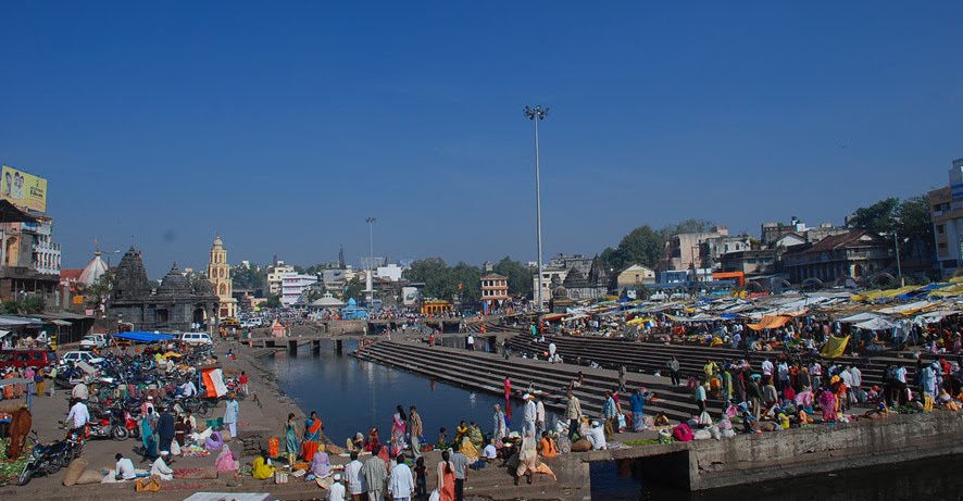 Hindu God Golden Temples, Indian Temples, Photo of Golden Hindu Temple ...