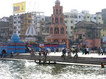 Hindu God Golden Temples, Indian Temples, Photo of Golden Hindu Temple ...