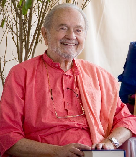 Hindu Guru Photo, Saints Sadhu Wallpapers, Swami Picture, Religious ...