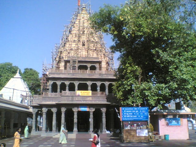 Hindu God Golden Temples, Indian Temples, Photo of Golden Hindu Temple ...