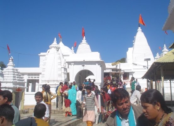 Hindu God Golden Temples, Indian Temples, Photo of Golden Hindu Temple ...