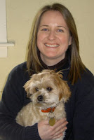 Cambridge Arts Festival Blog: Featured Artist - Kate Carder-Thompson