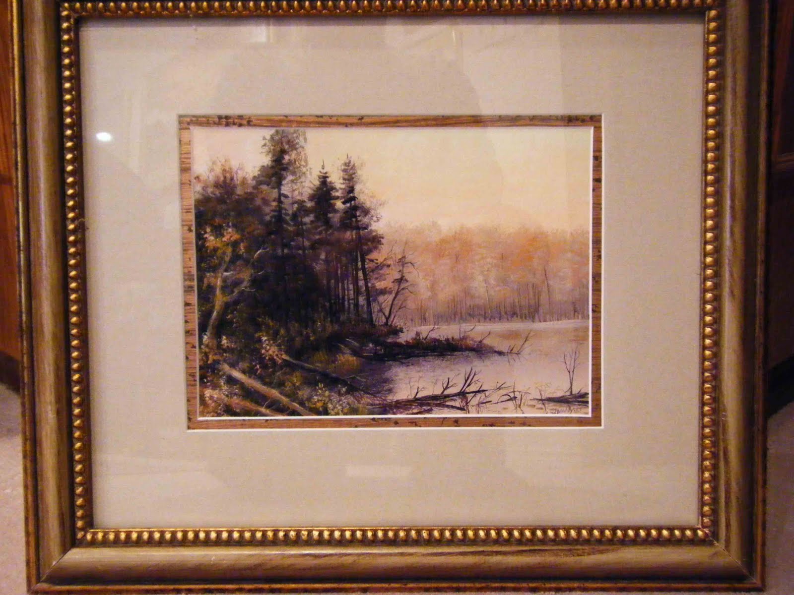 Cambridge Arts Festival Blog