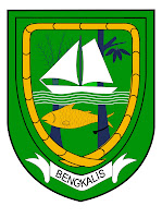 INFO BKD BENGKALIS: LOGO BENGKALIS