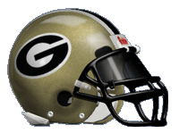 Greer High (SC) Placed on Probation | Pennsylvania High School Football ...