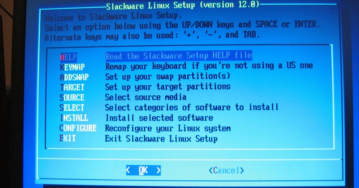 Intel r pro 100 ve network connection driver update :: nerudzalo