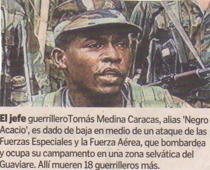 agosto 2010 - PRODUCTION OF TEXTS