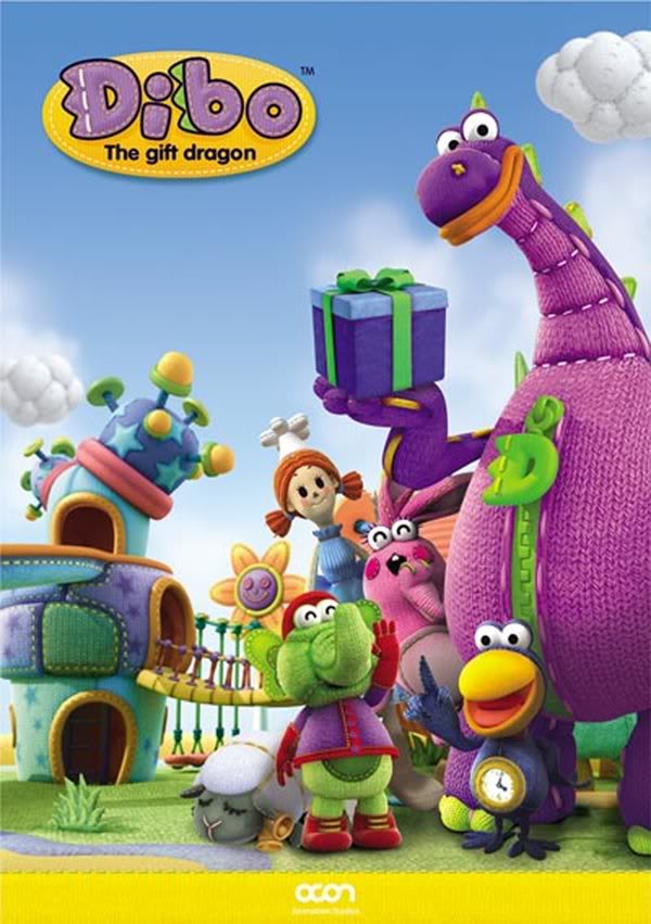 Pororo The Little Peguin... | HappiLy EveR AfTeR