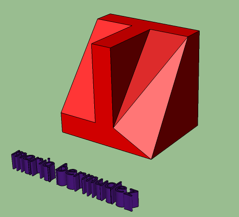 maria4b: 17. FIGURAS 3D