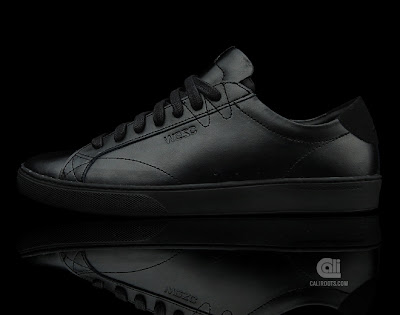 Cali OG store Blog: WESC shoes- World Release!