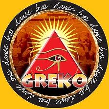 GREKO-DANCE-BAR
