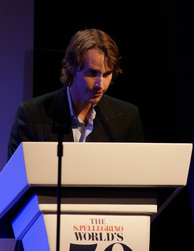 Boa Vida: Os melhores restaurantes de Chicago segundo o chef Grant Achatz