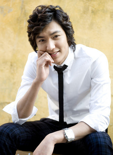 Facts of Korean Actor Lee Min Ho Plastic Surgery The Star Surgery