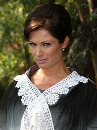 Leticia Calderón regresa a las telenovelas