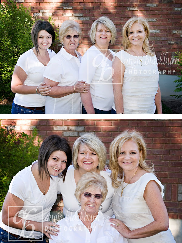 angie blackburn photography: Happy Anniversary! (central utah family ...