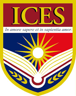 colegio antonio caso del ices
