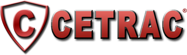 Como Ganar Dinero en venezuela: Multinivel de cetrac