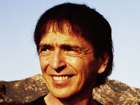 comme c'est beau !: lutter contre la vulgarité du monde : Jean-François ...